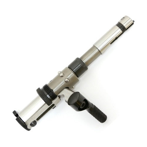 1827F Bolt Assembly – Naylor Biathlon