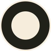 Target Paper – Naylor Biathlon