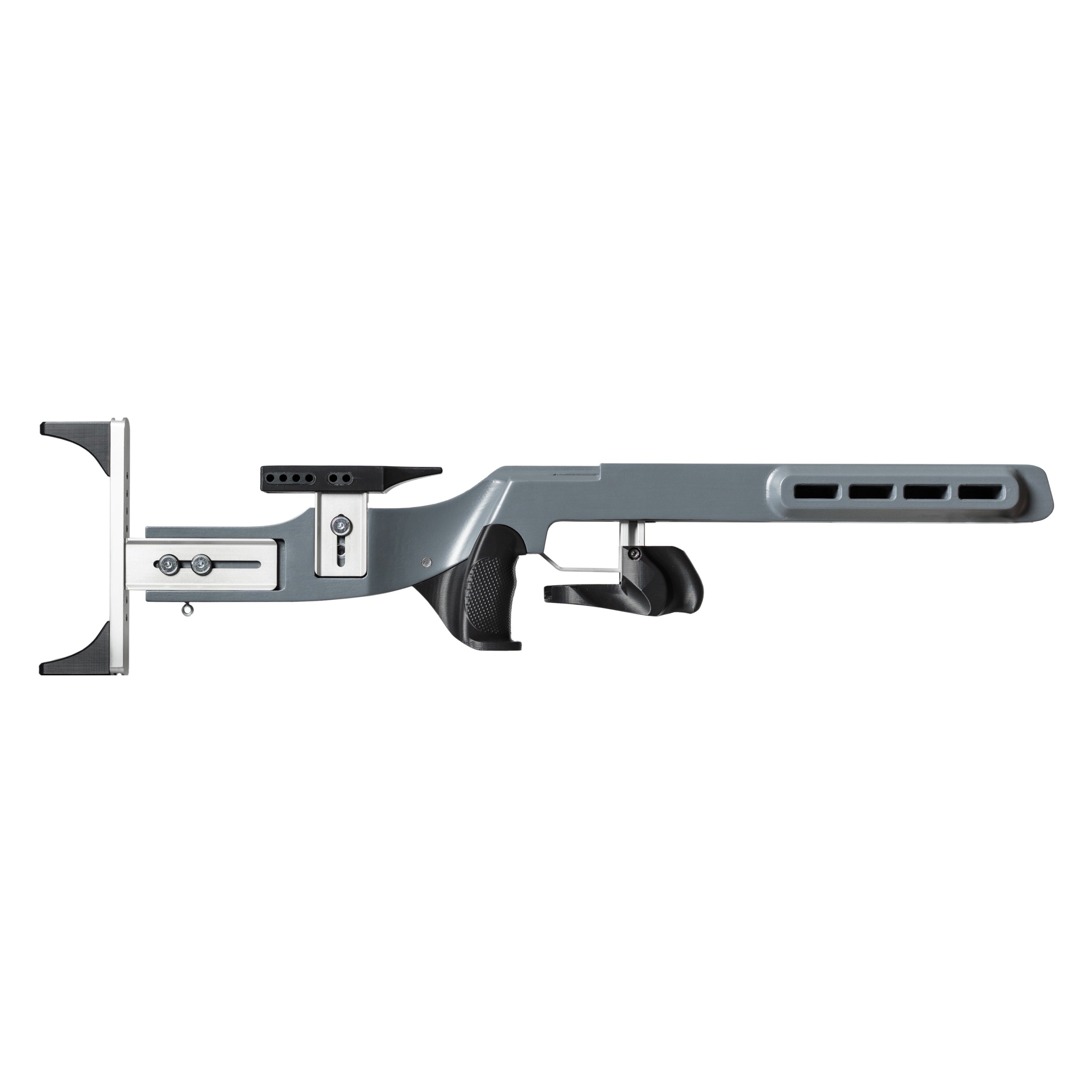 Naylor 2 Biathlon Stock – Naylor Biathlon