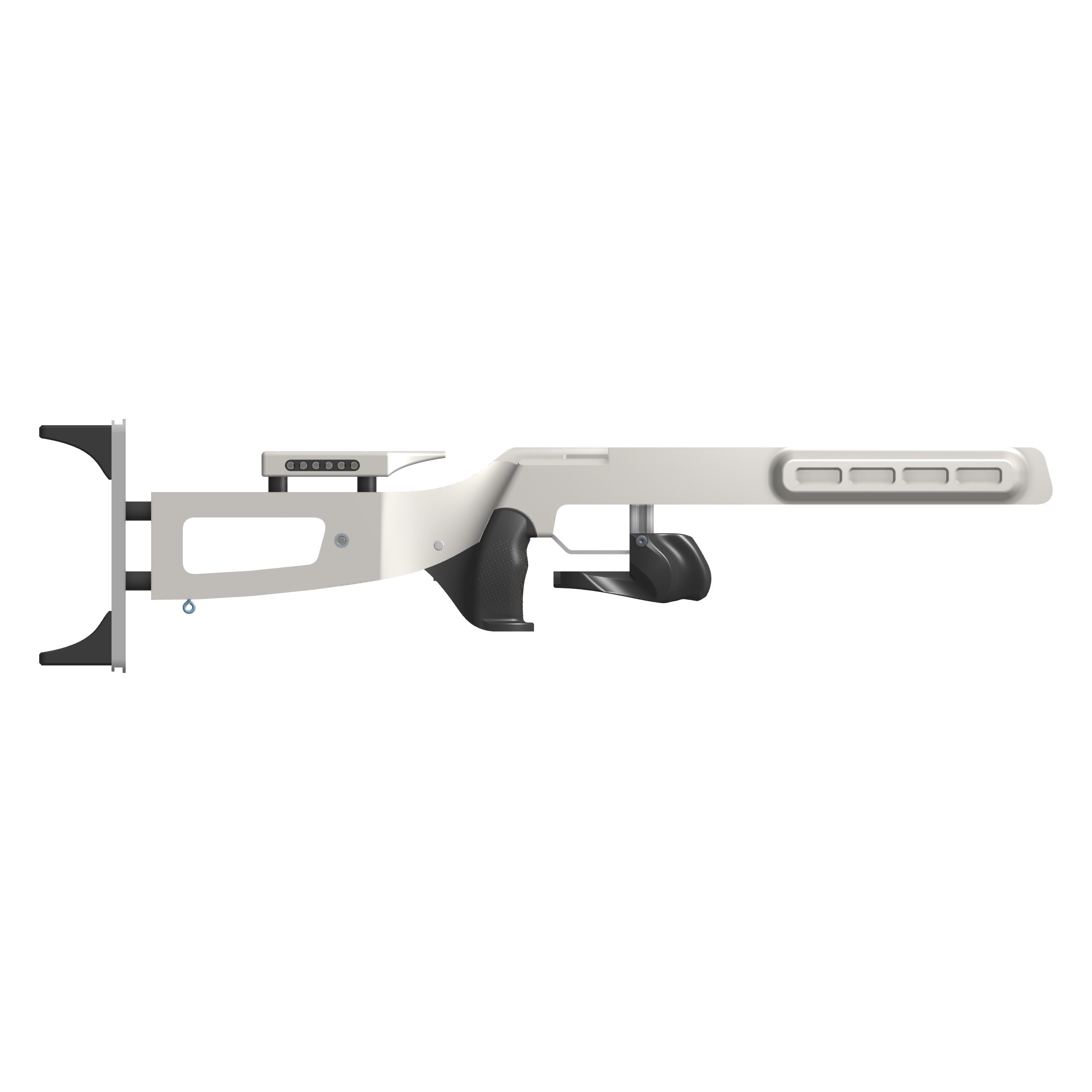 Naylor 3 Biathlon Stock – Naylor Biathlon