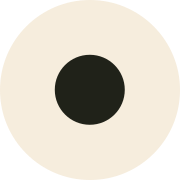 Target Paper – Naylor Biathlon